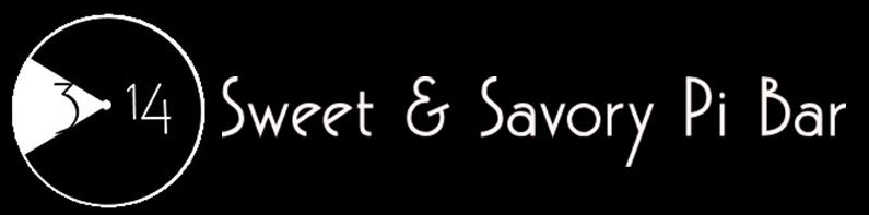 Menu | 314 sweetandsavorypi