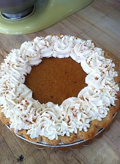 Home | 314 sweetandsavorypi